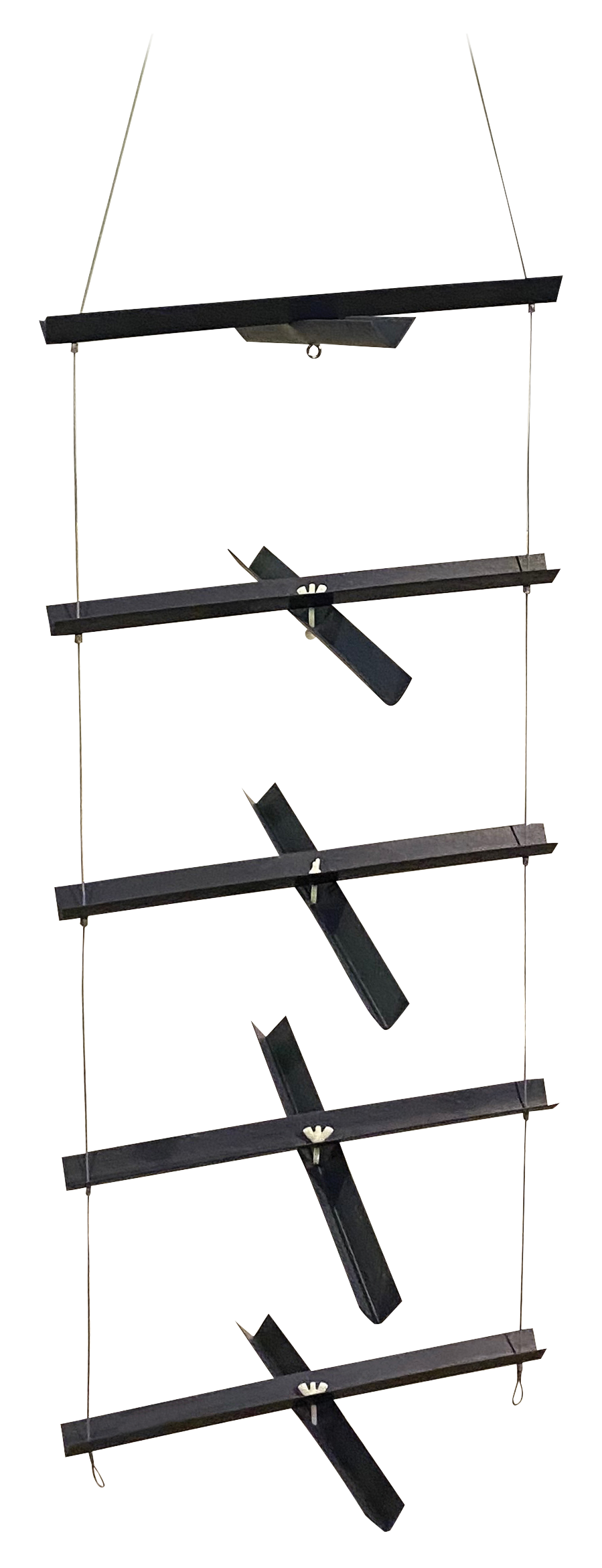 MossBack Fish Habitat Fish Magnet Pro | Mack's Prairie Wings